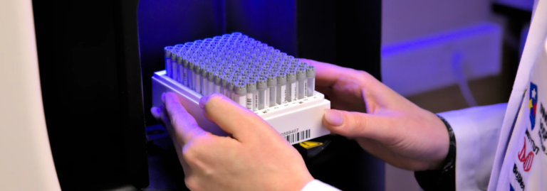 POL-OPENSCREEN | Agencja Interaktywna POZitive.pl